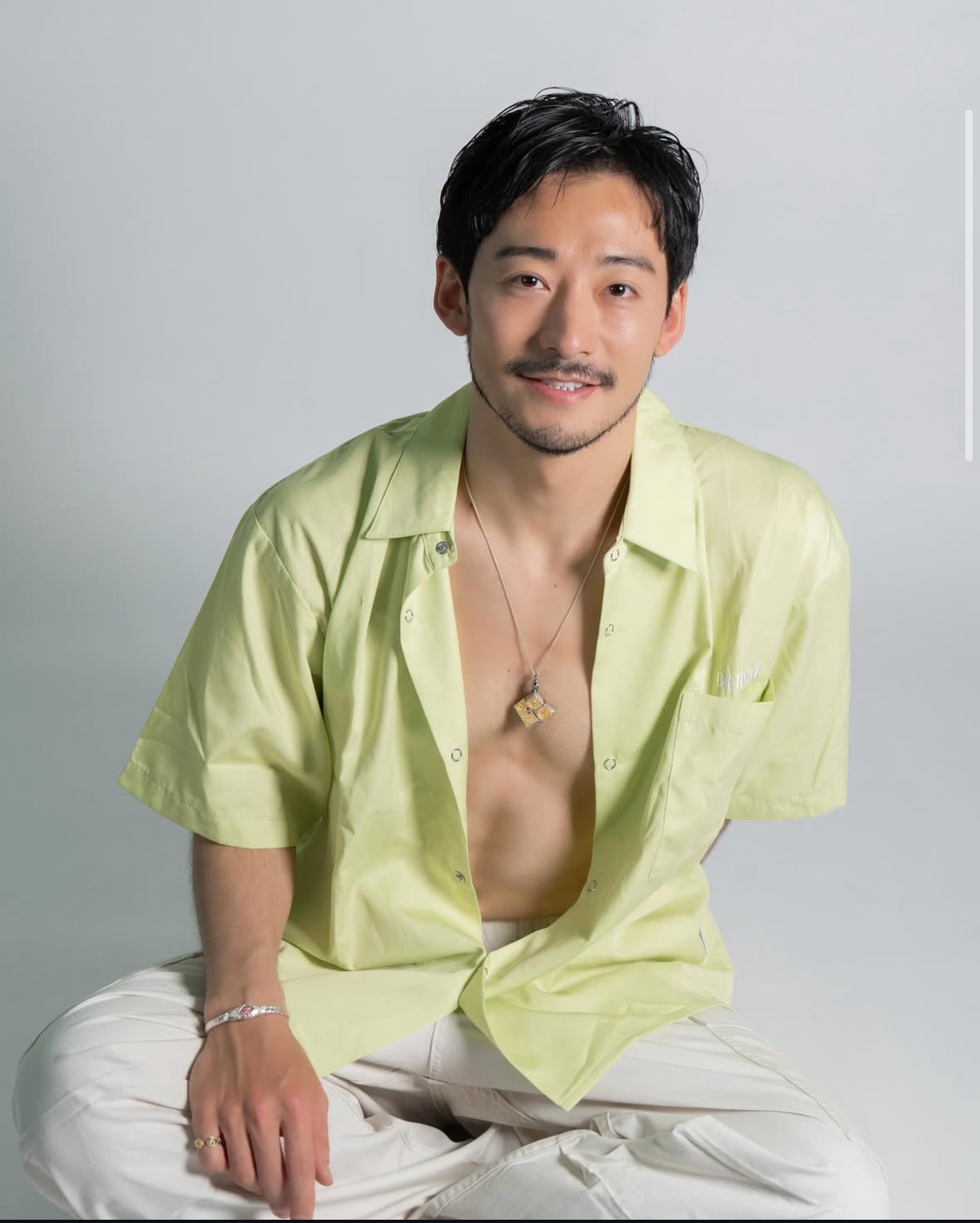 藤原 祥次: zERo INC